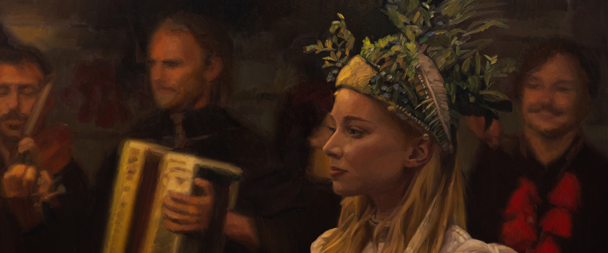 Moteris - žurnalas moterims | Moteris.lt